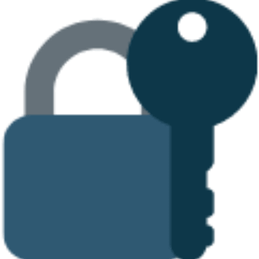 Locksmith Stanton CA - (714) 844-5374 - Local Lock Company